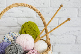 Initiation au crochet - Ville d`Erstein