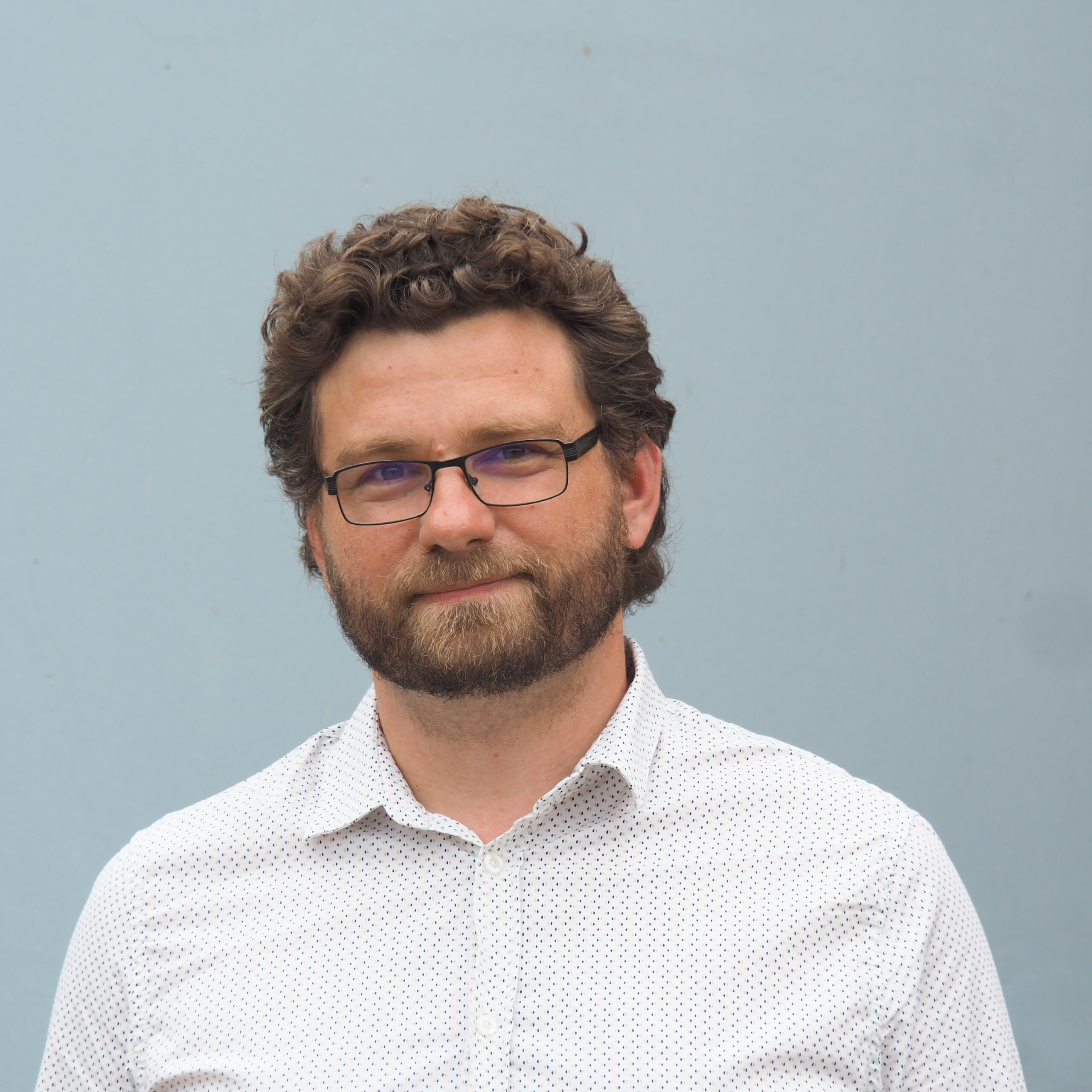 WELSCH Adrien - Ville d`Erstein