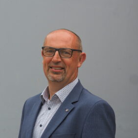 JOURNET David - Ville d`Erstein