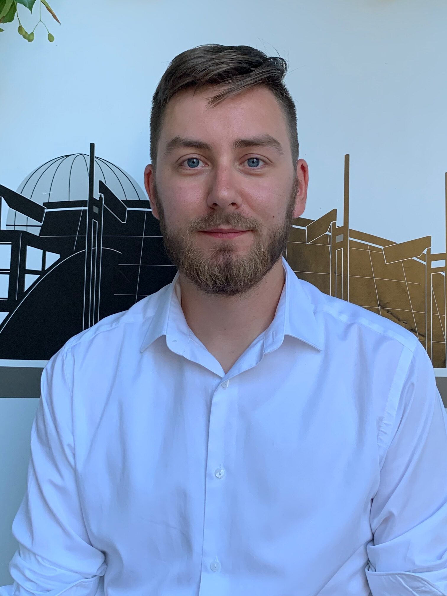 DIEBOLD Kévin - Ville d`Erstein