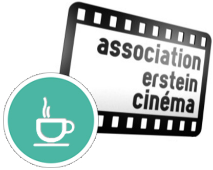 Cinéma l’Érian - Ville d`Erstein