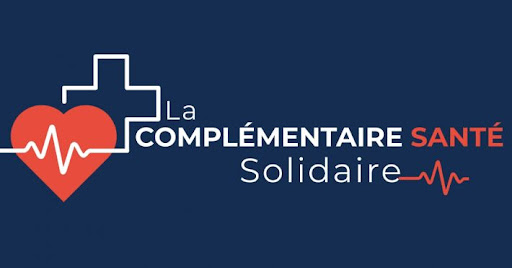 Complémentaire Santé Solidaire (CSS) : la nouvelle aide de l’Etat - Ville d`Erstein